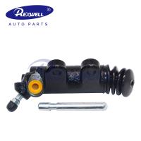 China 31470-26060 31470-26061 Clutch Slave Cylinder for Toyota Hiace Van Bus LH104 LH212 for sale