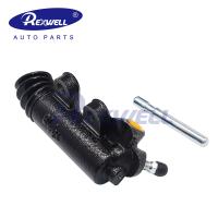 China 31470-26060 31470-26061 Clutch Slave Cylinder for Toyota Hiace Van Bus LH104 LH212 for sale