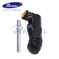 China 31470-26060 31470-26061 Clutch Slave Cylinder for Toyota Hiace Van Bus LH104 LH212 for sale