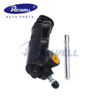 China 31470-26060 31470-26061 Clutch Slave Cylinder for Toyota Hiace Van Bus LH104 LH212 for sale