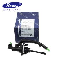 China 41610-1R100 Clutch Master Cylinder for Hyundai Accent Kia Rio 2011- for sale