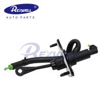 China 41610-1R100 Clutch Master Cylinder for Hyundai Accent Kia Rio 2011- for sale