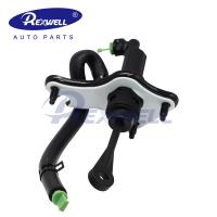 China 41610-1R100 Clutch Master Cylinder for Hyundai Accent Kia Rio 2011- for sale