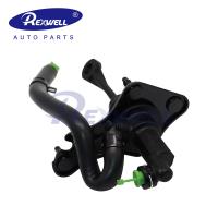 China 41610-1R100 Clutch Master Cylinder for Hyundai Accent Kia Rio 2011- for sale
