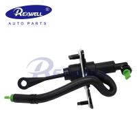 China 41610-1R100 Clutch Master Cylinder for Hyundai Accent Kia Rio 2011- for sale