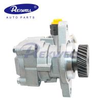 China 44310-60450 44310-60420 44310-60410 44310-60380 Hydraulic Steering Pump for Toyota Land Cruiser 100 FZJ7# GRJ7# HZJ105 HDJ100 for sale