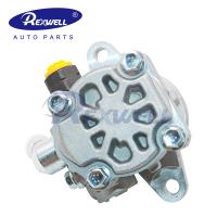 China 44310-60450 44310-60420 44310-60410 44310-60380 Hydraulic Steering Pump for Toyota Land Cruiser 100 FZJ7# GRJ7# HZJ105 HDJ100 for sale