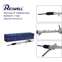 China S201059-0500-AA Power Steering Rack for CHANGAN CS55 for sale