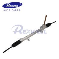 China S201059-0500-AA Power Steering Rack for CHANGAN CS55 for sale