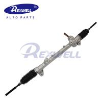 China S201059-0500-AA Power Steering Rack for CHANGAN CS55 for sale