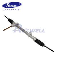 China S201059-0500-AA Power Steering Rack for CHANGAN CS55 for sale
