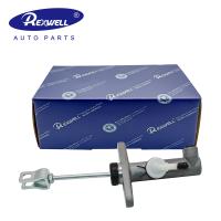 China 8-98117-644-0 8-97167-406-0 8-97124-108-0 Clutch Master Cylinder for Isuzu ELF NPR NQR 4JB1 4JG2 for sale