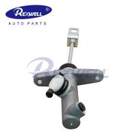 China 8-98117-644-0 8-97167-406-0 8-97124-108-0 Clutch Master Cylinder for Isuzu ELF NPR NQR 4JB1 4JG2 for sale