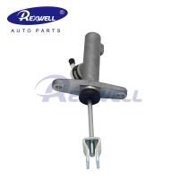 China 8-98117-644-0 8-97167-406-0 8-97124-108-0 Clutch Master Cylinder for Isuzu ELF NPR NQR 4JB1 4JG2 for sale