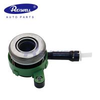 China 2324A080 2324A023 2324A072 2324A077 2324A078 2324A081 OEM Clutch Slave Cylinder Hydraulic Clutch Release Bearing  For Mitsubishi Triton L200 Lancer Outlander Sport Montero for sale