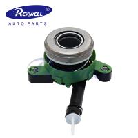 China 2324A080 2324A023 2324A072 2324A077 2324A078 2324A081 OEM Clutch Slave Cylinder Hydraulic Clutch Release Bearing  For Mitsubishi Triton L200 Lancer Outlander Sport Montero for sale
