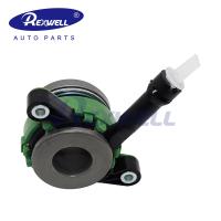 China 2324A080 2324A023 2324A072 2324A077 2324A078 2324A081 OEM Clutch Slave Cylinder Hydraulic Clutch Release Bearing  For Mitsubishi Triton L200 Lancer Outlander Sport Montero for sale