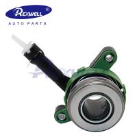 China 2324A080 2324A023 2324A072 2324A077 2324A078 2324A081 OEM Clutch Slave Cylinder Hydraulic Clutch Release Bearing  For Mitsubishi Triton L200 Lancer Outlander Sport Montero for sale
