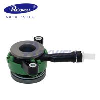 China 2324A080 2324A023 2324A072 2324A077 2324A078 2324A081 OEM Clutch Slave Cylinder Hydraulic Clutch Release Bearing  For Mitsubishi Triton L200 Lancer Outlander Sport Montero for sale