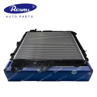China 16400-17400 16400-17401 Engine Coupling Assy Cooling Fan Clutch For Toyota Land Cruiser 1HZ HZJ7# FZJ7# GRJ7# for sale