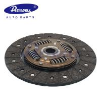 China 31250-42020 31250-42021 High Quality Clutch Disc For TOYOTA RAV4 for sale