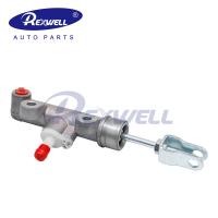 China 41600-4F000 Clutch Master Cylinder for Hyundai H100 Porter for sale