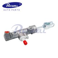 China 41600-4F000 Clutch Master Cylinder for Hyundai H100 Porter for sale