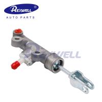 China 41600-4F000 Clutch Master Cylinder for Hyundai H100 Porter for sale