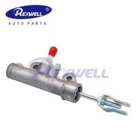 China 41600-4F000 Clutch Master Cylinder for Hyundai H100 Porter for sale