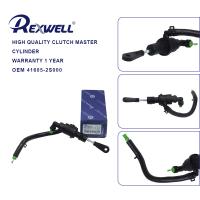 China 41605-2S000 Clutch Master Cylinder For Hyundai Ix35 Tucson Kia Sportage for sale