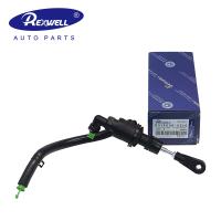 China 41605-2S000 Clutch Master Cylinder For Hyundai Ix35 Tucson Kia Sportage for sale