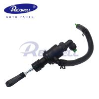 China 41605-2S000 Clutch Master Cylinder For Hyundai Ix35 Tucson Kia Sportage for sale