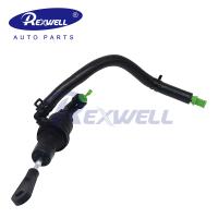 China 41605-2S000 Clutch Master Cylinder For Hyundai Ix35 Tucson Kia Sportage for sale