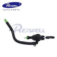 China 41605-2S000 Clutch Master Cylinder For Hyundai Ix35 Tucson Kia Sportage for sale