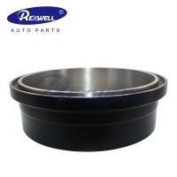 China 42431-60250 High Quality Auto Parts Brake Drum For Toyota Land Cruiser HZJ7# for sale