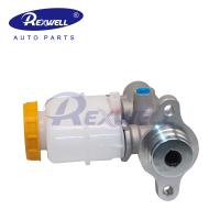 China 46010-VK91B 46010-2S800 46010-2S400 Brake Master Cylinder for Nissan Navara NP300 Pickup D22 for sale