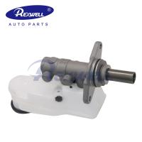 China 47201-0K390 47201-0K450 47201-0K470 Brake Master Cylinder Assy for Toyota Fortuner Hilux GUN156 TGN166 for sale