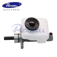 China 47201-60A70 47201-60A40 OEM Brake Master Cylinder for Toyota Land Cruiser FZJ79 HZJ79 GRJ71 GRJ79 VDJ79 for sale