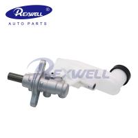 China 47201-52260 47201-52250 Brake Master Cylinder For Toyota Yaris NCP91 NCP100 for sale