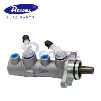 China 59110-4F000 59110-4F100 58510-4E000 Brake Master Cylinder for Hyundai H100 KIA K2500 K2700 K2900 for sale
