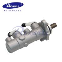 China 59110-4F000 59110-4F100 58510-4E000 Brake Master Cylinder for Hyundai H100 KIA K2500 K2700 K2900 for sale