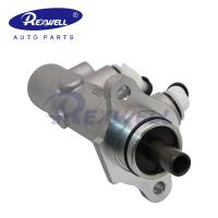 China 59110-4F000 59110-4F100 58510-4E000 Brake Master Cylinder for Hyundai H100 KIA K2500 K2700 K2900 for sale