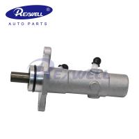 China 59110-4F000 59110-4F100 58510-4E000 Brake Master Cylinder for Hyundai H100 KIA K2500 K2700 K2900 for sale