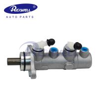 China 59110-4F000 59110-4F100 58510-4E000 Brake Master Cylinder for Hyundai H100 KIA K2500 K2700 K2900 for sale
