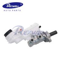 China UCYA-43-40ZA High Quality Brake Master Cylinder For Mazda BT-50 Ford Ranger for sale
