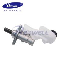 China UCYA-43-40ZA High Quality Brake Master Cylinder For Mazda BT-50 Ford Ranger for sale