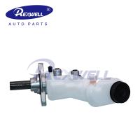 China UCYA-43-40ZA High Quality Brake Master Cylinder For Mazda BT-50 Ford Ranger for sale