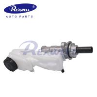 China UCYA-43-40ZA High Quality Brake Master Cylinder For Mazda BT-50 Ford Ranger for sale
