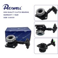 China 1548409 1457641 1480708 1495872 3M517A564AG 31259635 Hydraulic Clutch Release Bearing for Ford Focus Mondeo C30 S40 V50 for sale