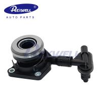 China 1548409 1457641 1480708 1495872 3M517A564AG 31259635 Hydraulic Clutch Release Bearing for Ford Focus Mondeo C30 S40 V50 for sale